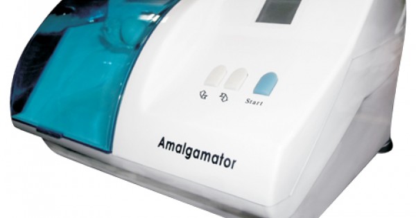 Buy and Shop Genuine Amalgamators Online at Best Price at ...