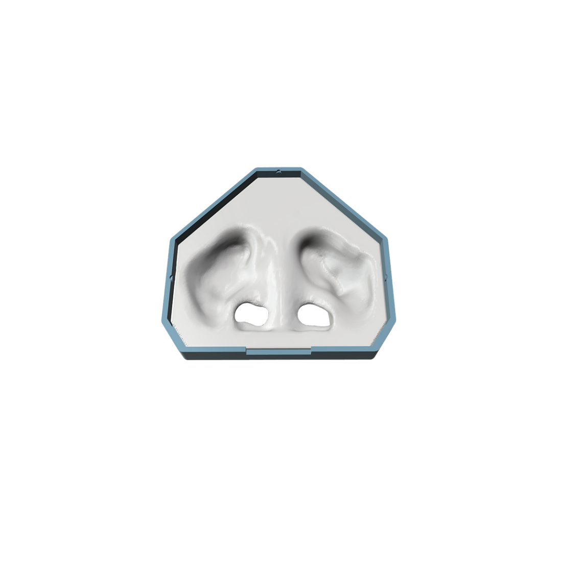 Hands On Models : Buy Sinus Lift Models V-Invent Online at ...