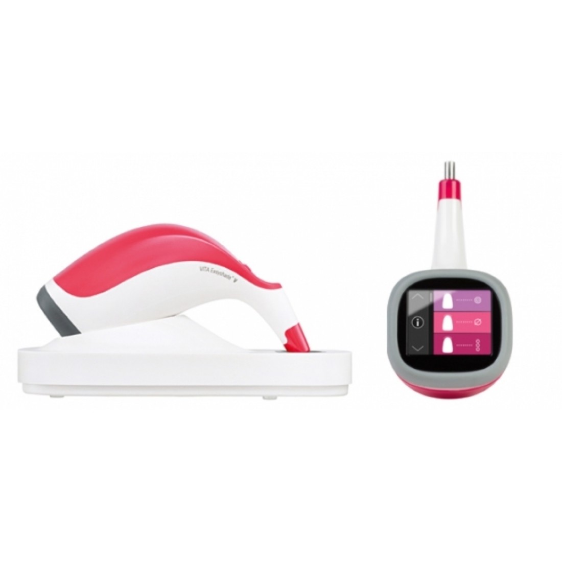 Buy Easyshade® Advance 5.0 VITA Online at Lowest Best Price ...