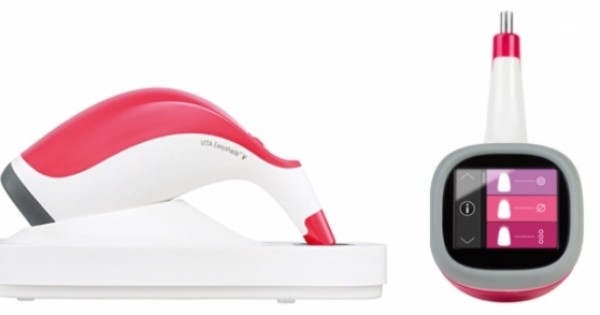 Buy Easyshade® Advance 5.0 VITA Online at Lowest Best Price ...