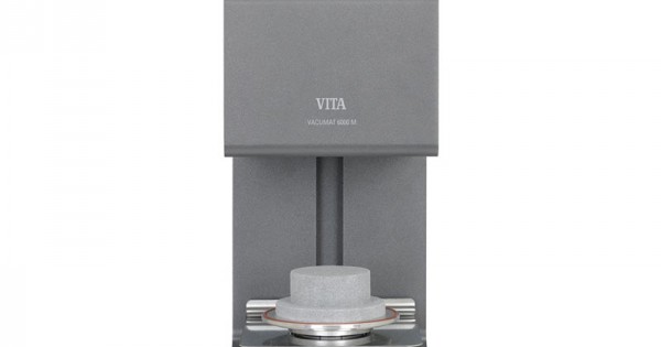 Buy VACUMAT® 6000 M FURNACE VITA Online at Lowest Best Price ...