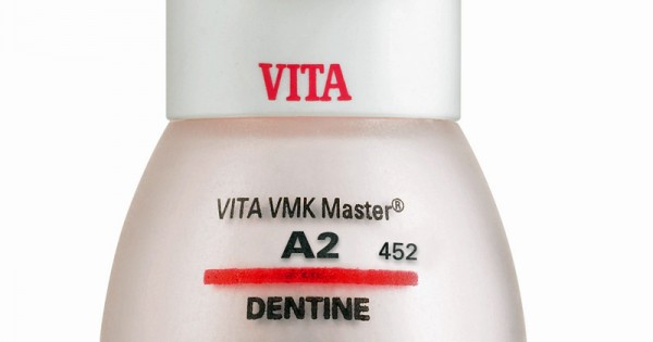Buy VMK Master Dentine Classical shades VITA Online at Lowest ...