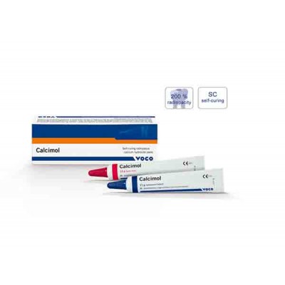 Buy and Shop Genuine Calcium Hydroxide Online at Best Price ...