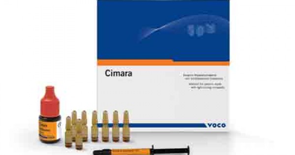 Buy Cimara Set VOCO Online at Lowest Best Price Guaranteed ...
