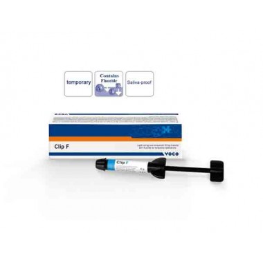 Buy Blue Inlay Wax MDM CORP. Online at Lowest Best Price ...