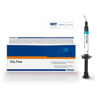 Buy and Shop Genuine Flowable Composites Online at Best Price ...