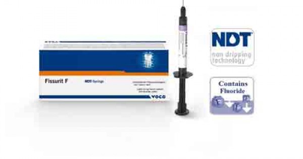 Buy Fissurit F VOCO Online at Lowest Best Price Guaranteed ...