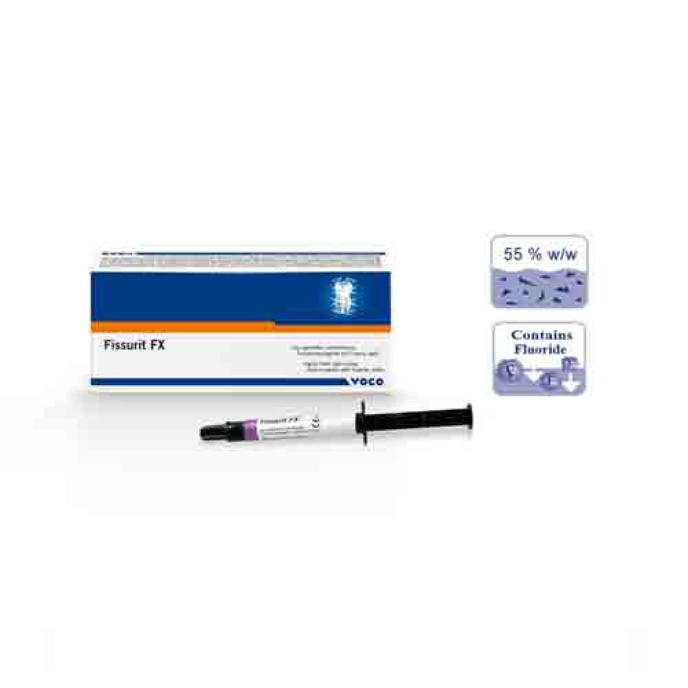 Buy Fissurit FX VOCO Online at Lowest Best Price Guaranteed ...