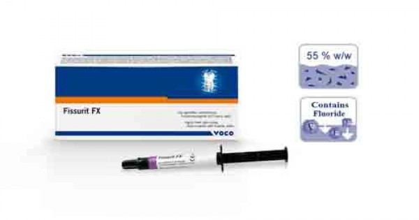 Buy Fissurit FX VOCO Online at Lowest Best Price Guaranteed ...