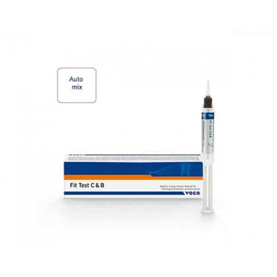 Buy and Shop Genuine Rubber Base Online at Best Price at ...