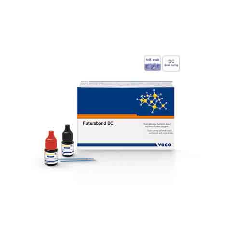 Buy Futurabond DC VOCO Online at Lowest Best Price Guaranteed ...