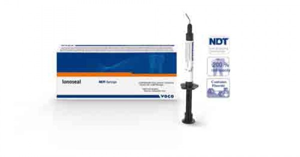 Buy Ionoseal VOCO Online at Lowest Best Price Guaranteed ...
