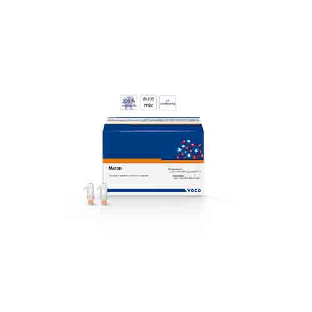 Buy Meron Application Capsule VOCO Online at Lowest Best ...
