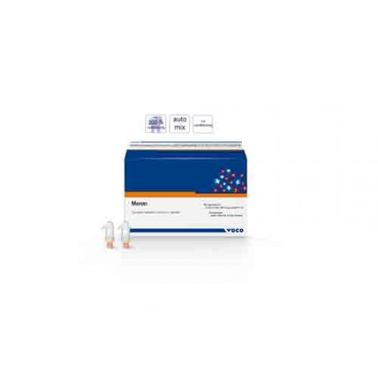 Buy Meron Application Capsule VOCO Online at Lowest Best ...