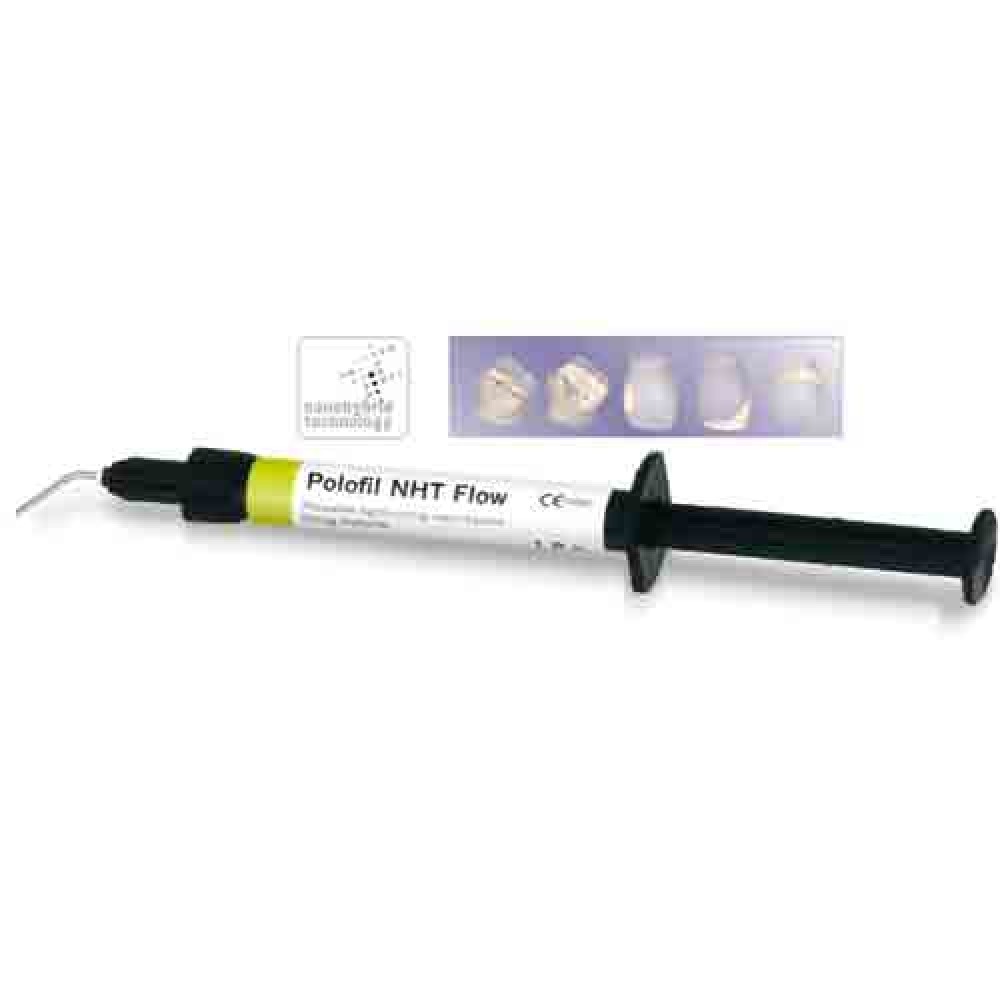 Buy Polofil NHT Flow VOCO Online at Lowest Best Price Guaranteed ...