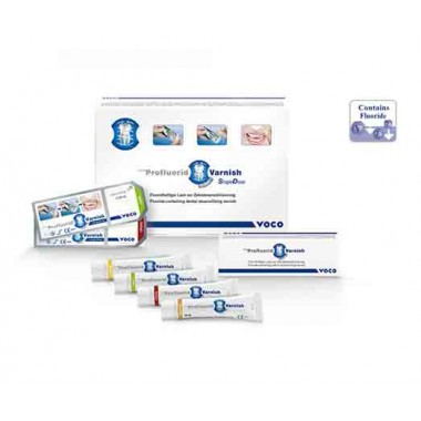 Buy Fluor Protector Ivoclar-Vivadent Online at Lowest Best ...