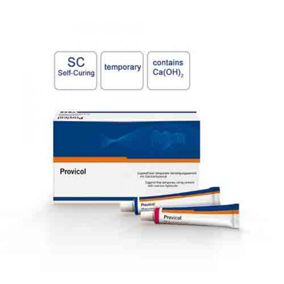 Buy Provicol VOCO Online at Lowest Best Price Guaranteed ...