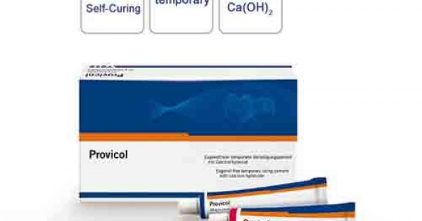 Buy Provicol VOCO Online at Lowest Best Price Guaranteed ...