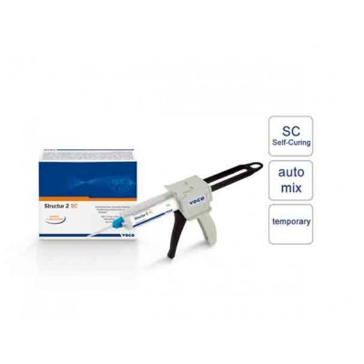 Buy and Shop Genuine Self Cure Composite Online at Best Price ...