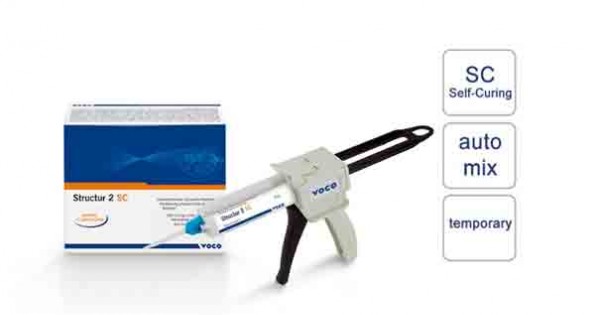 Buy and Shop Genuine Self Cure Composite Online at Best Price ...