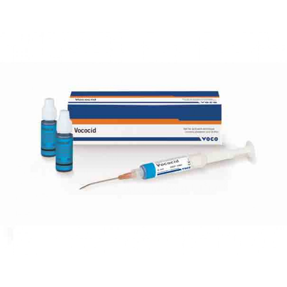 Buy Vococid VOCO Online at Lowest Best Price Guaranteed India ...