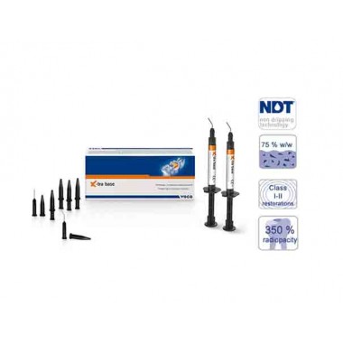 Buy Compomax Kit D-Tech Online at Lowest Best Price Guaranteed ...