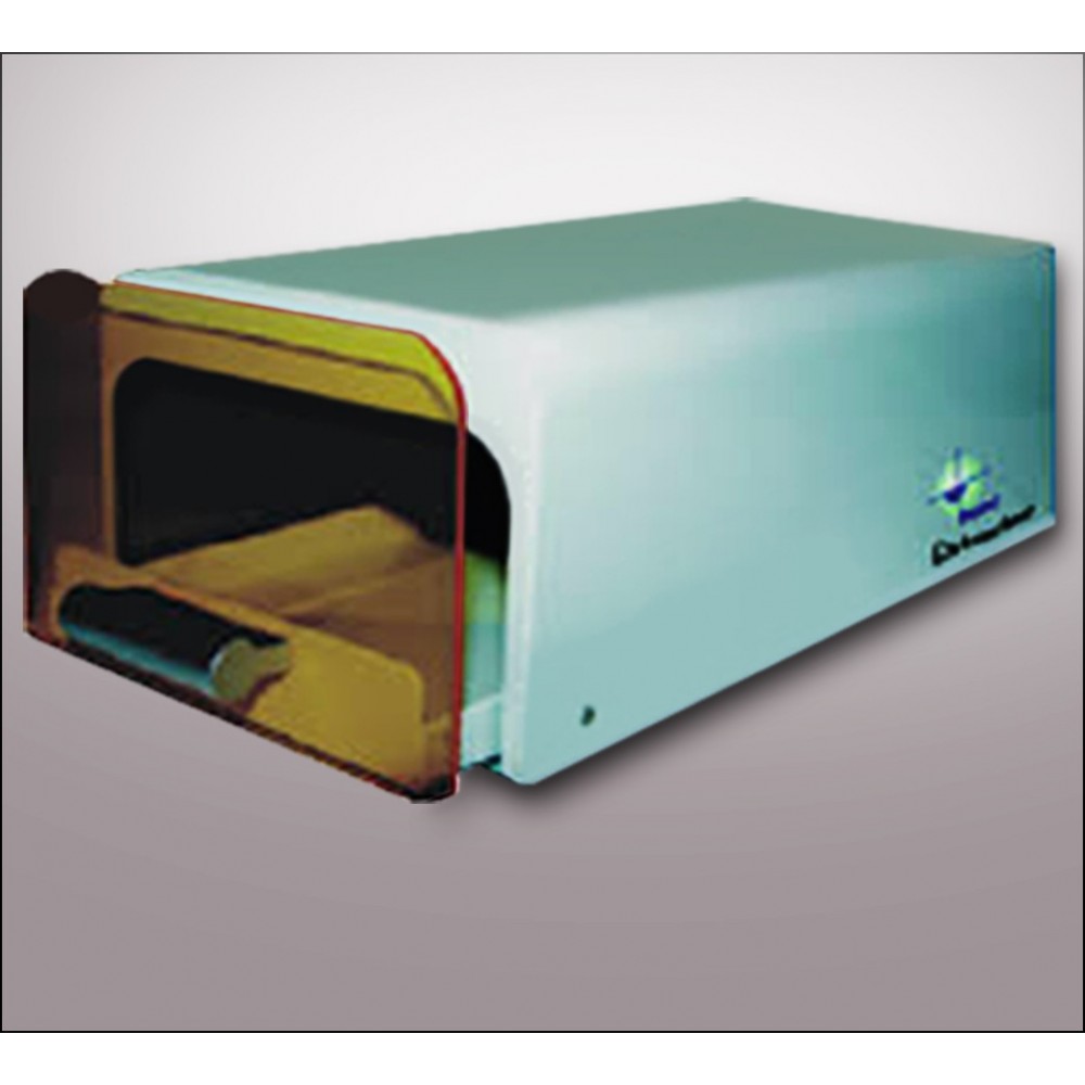 Buy LIWA Light Curing Unit W-P Germany Online at Lowest Best ...