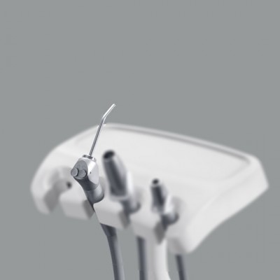 Buy Endo Vac Kerr Online at Lowest Best Price Guaranteed ...