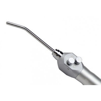 Buy Putty Cutting Knife COLTENE Online at Lowest Best Price ...