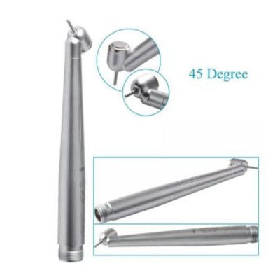 Buy M4 Safety Hand Piece Kerr Online at Lowest Best Price ...