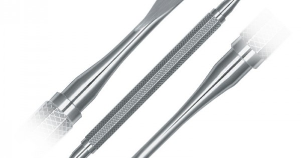 Buy Periosteal Elevator Molt No. 9 WALDENT Online at Lowest ...