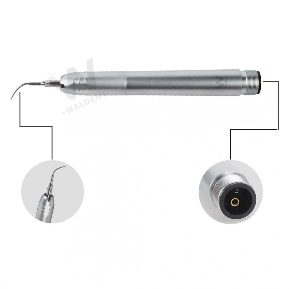 Buy AIR SCALER WALDENT Online at Lowest Best Price Guaranteed ...