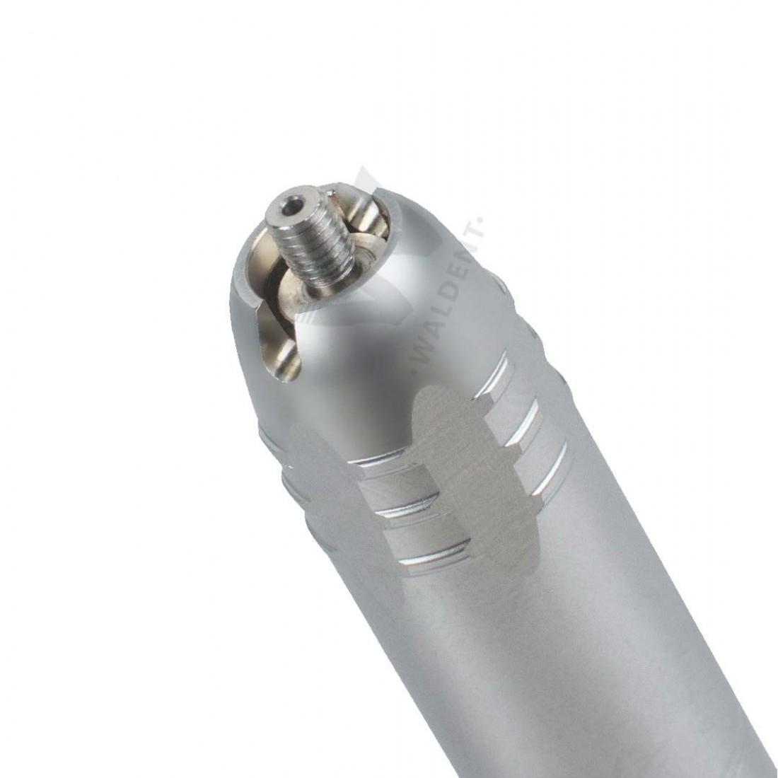 Buy Air Scaler for Sonic Scaling - Free Air Rotor WALDENT ...