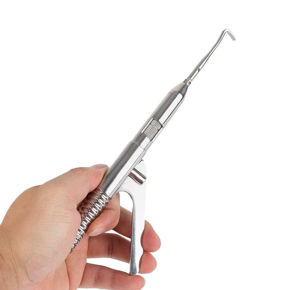 Buy Automatic Crown Remover Instruments Kit WALDENT Online ...