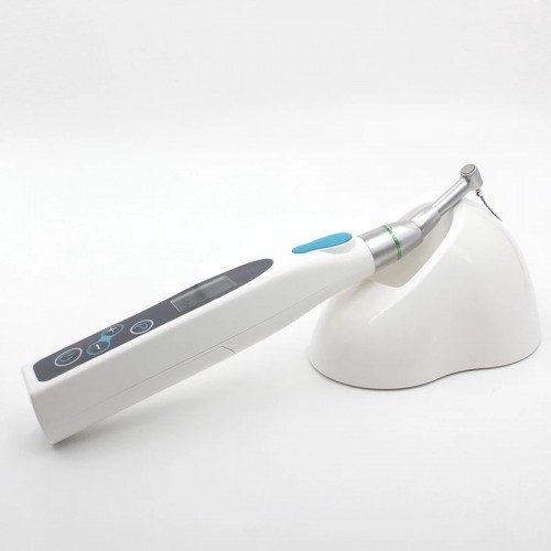 Buy ProTaper Universal Rotary Files Dentsply Online at Lowest ...