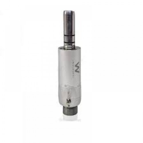 Buy Handy 700 Brushless Micromotor Marathon - Saeyang Online ...