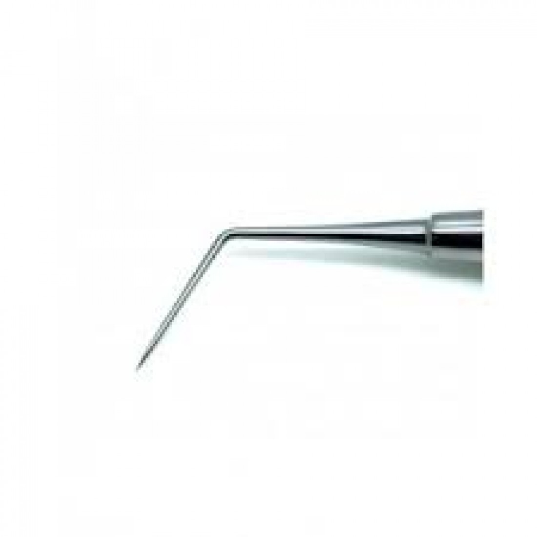 Buy Endodontic Explorer DG 16 WALDENT Online at Lowest Best ...
