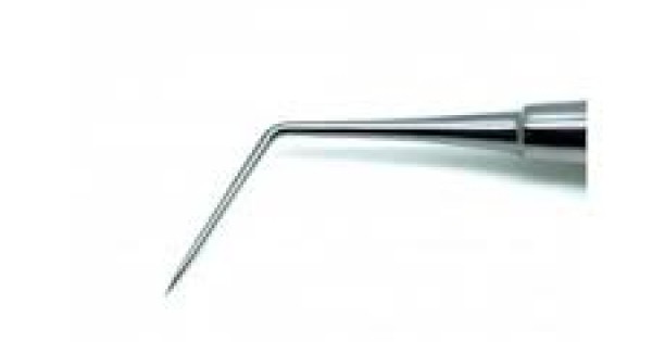 Buy Endodontic Explorer DG 16 WALDENT Online at Lowest Best ...