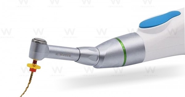 Endo Motors : Buy EndoPro Cordless Endomotor WALDENT Online ...