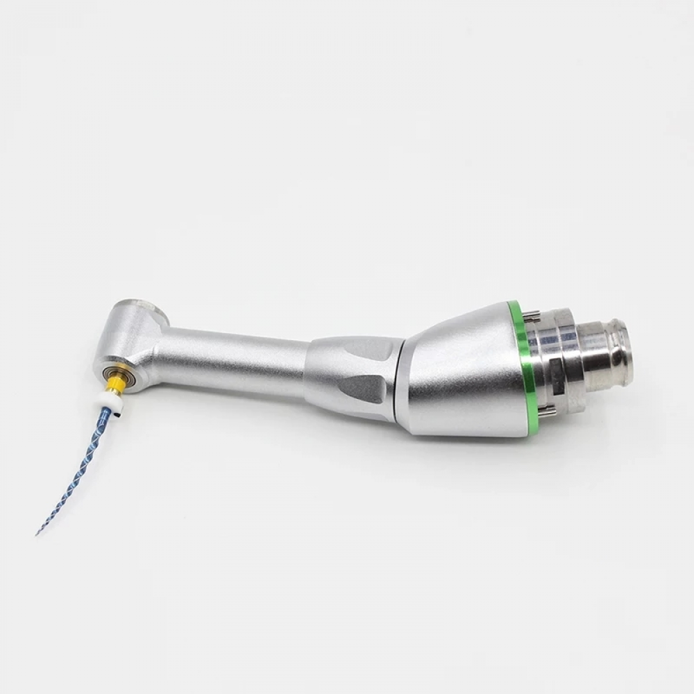 Endo Motors : Buy EndoPro Cordless Endomotor WALDENT Online ...