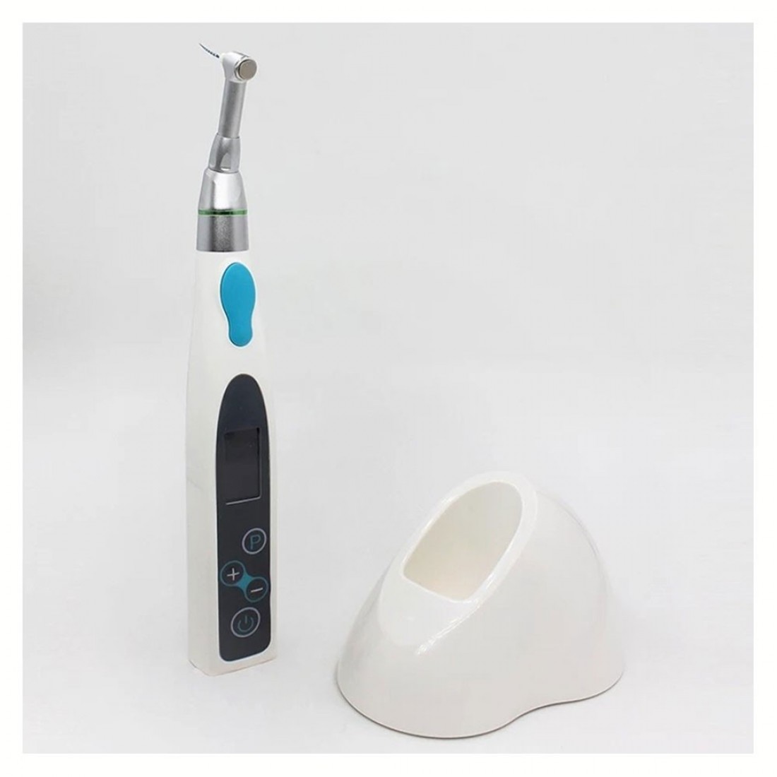 Buy EndoPro Cordless Endomotor WALDENT Online at Lowest Best ...