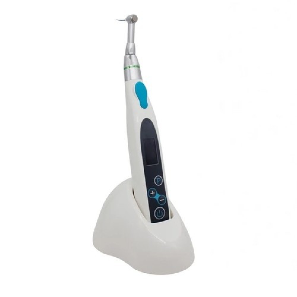 Buy EndoPro Cordless Endomotor WALDENT Online at Lowest Best ...