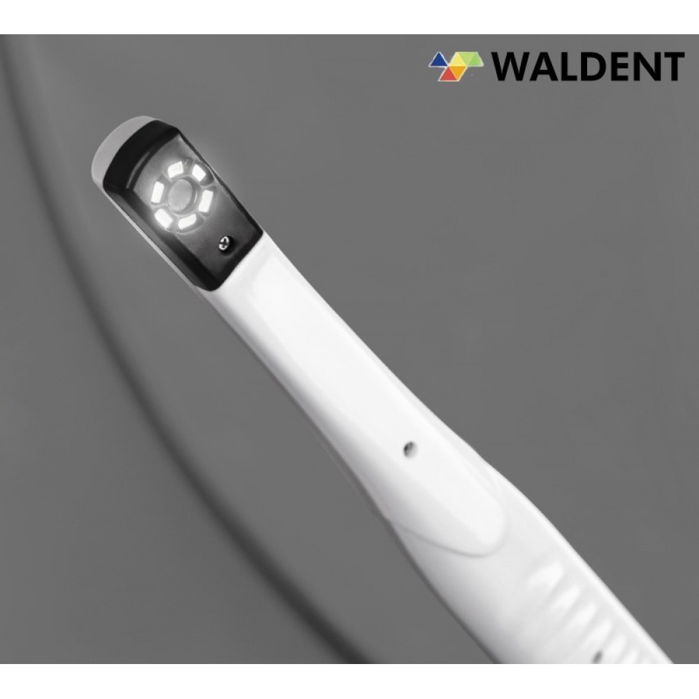Buy Intra Oral Camera USB Model WALDENT Online at Lowest ...