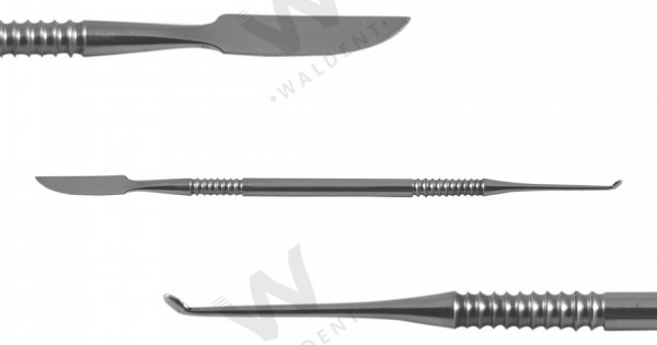 Buy Lecron Carver WALDENT Online at Lowest Best Price Guaranteed ...