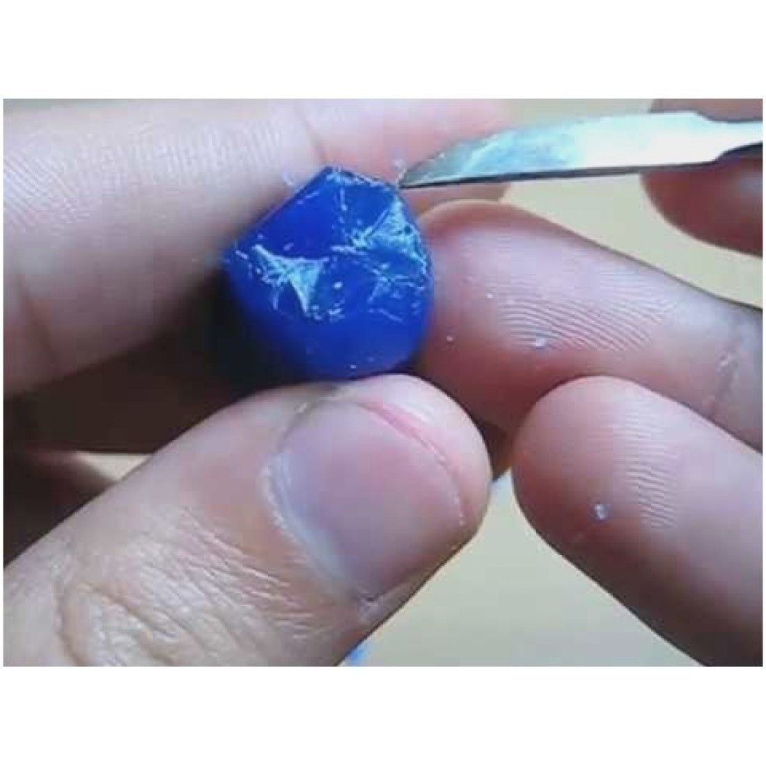 Buy Lecron Carver WALDENT Online at Lowest Best Price Guaranteed ...