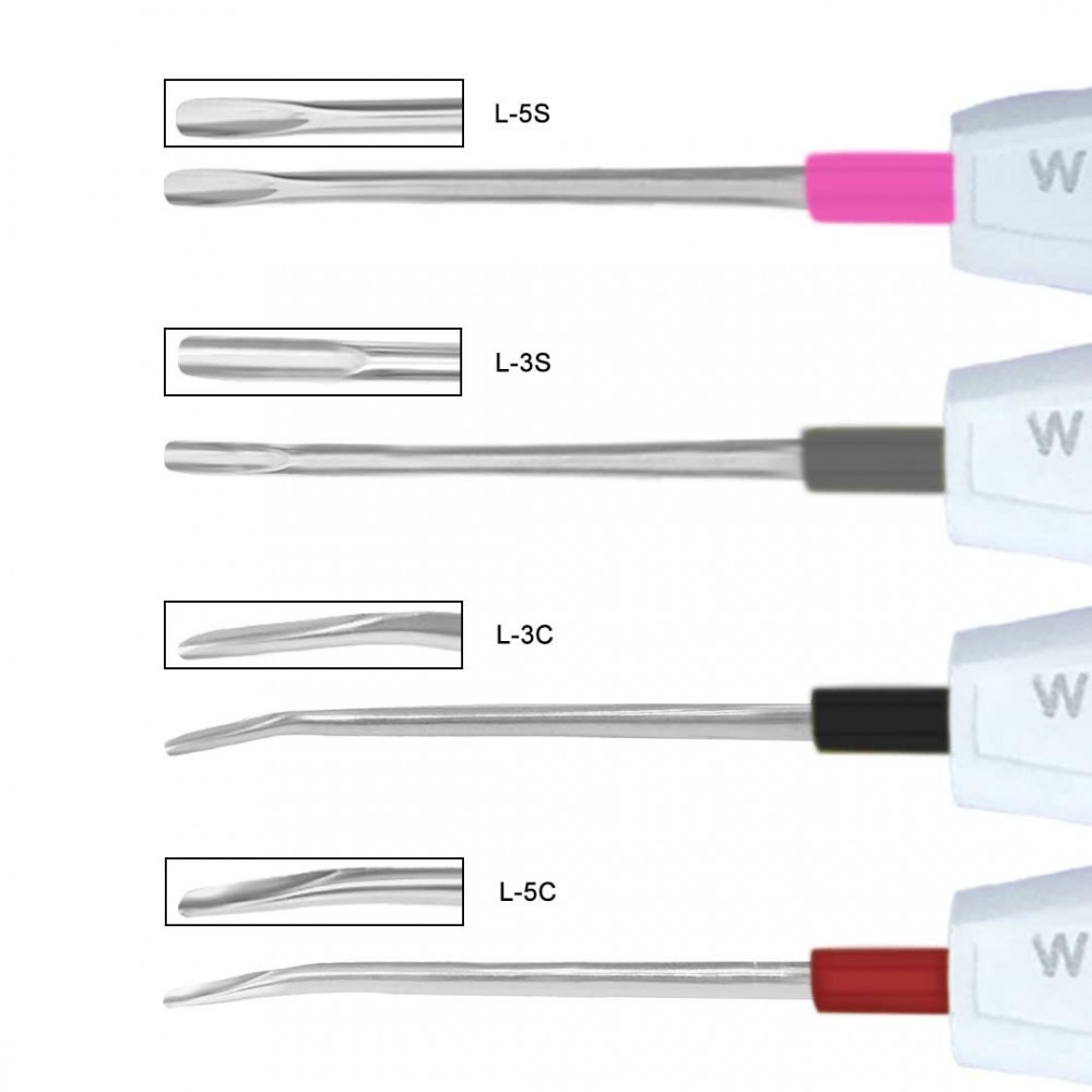 Buy Luxators WALDENT Online at Lowest Best Price Guaranteed ...