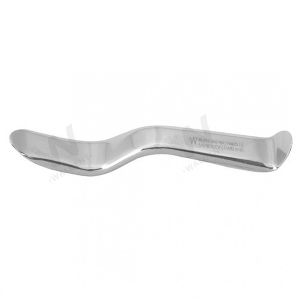 Buy Minnesota Retractor WALDENT Online at Lowest Best Price ...