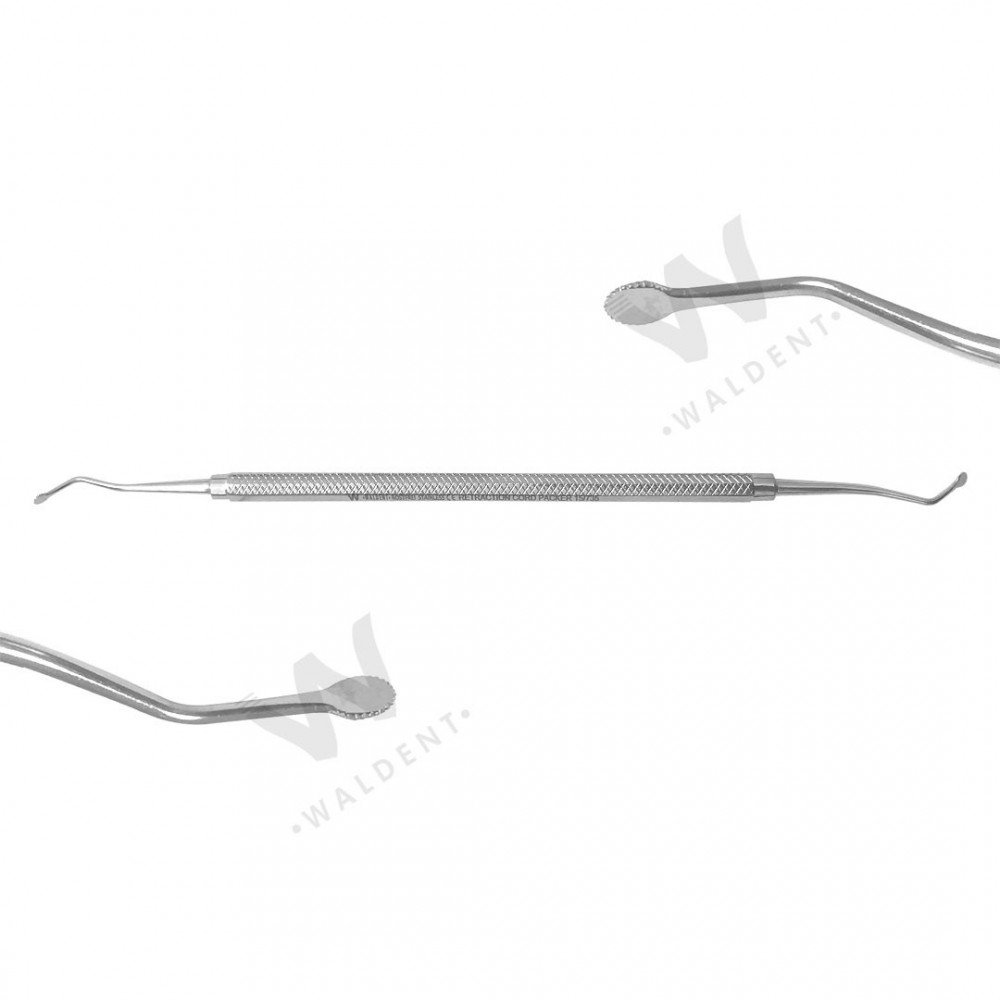 Buy Retraction Cord Packer WALDENT Online at Lowest Best ...