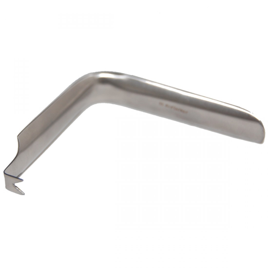 Buy Tissue Retractor Austin Fork WALDENT Online at Lowest ...