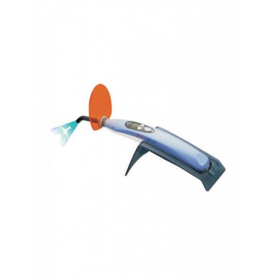 Buy Light Cure Unit LED-D Woodpecker Online at Lowest Best ...